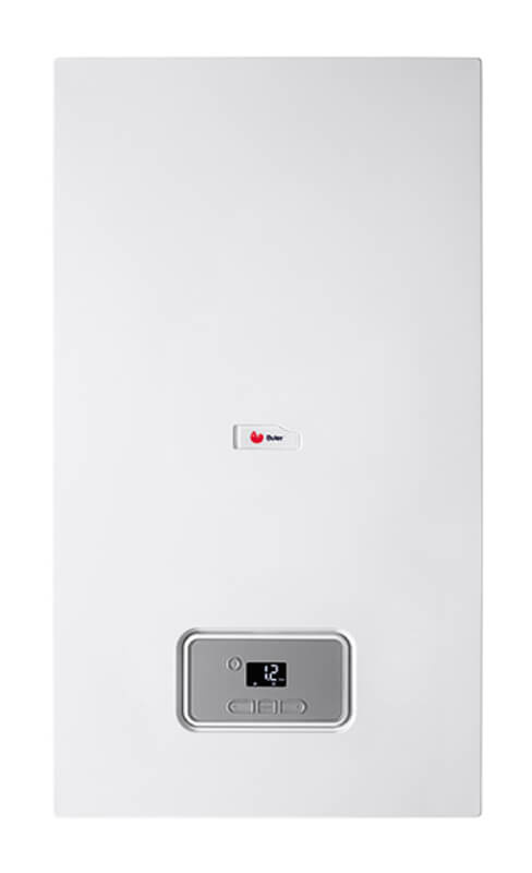 THERMOMASTER T18/25 GASKETEL 18kW BULEX 0010016077