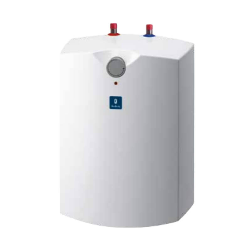 Chauffe-eau cuisine 10L électrique sous évier Van Marcke Pro